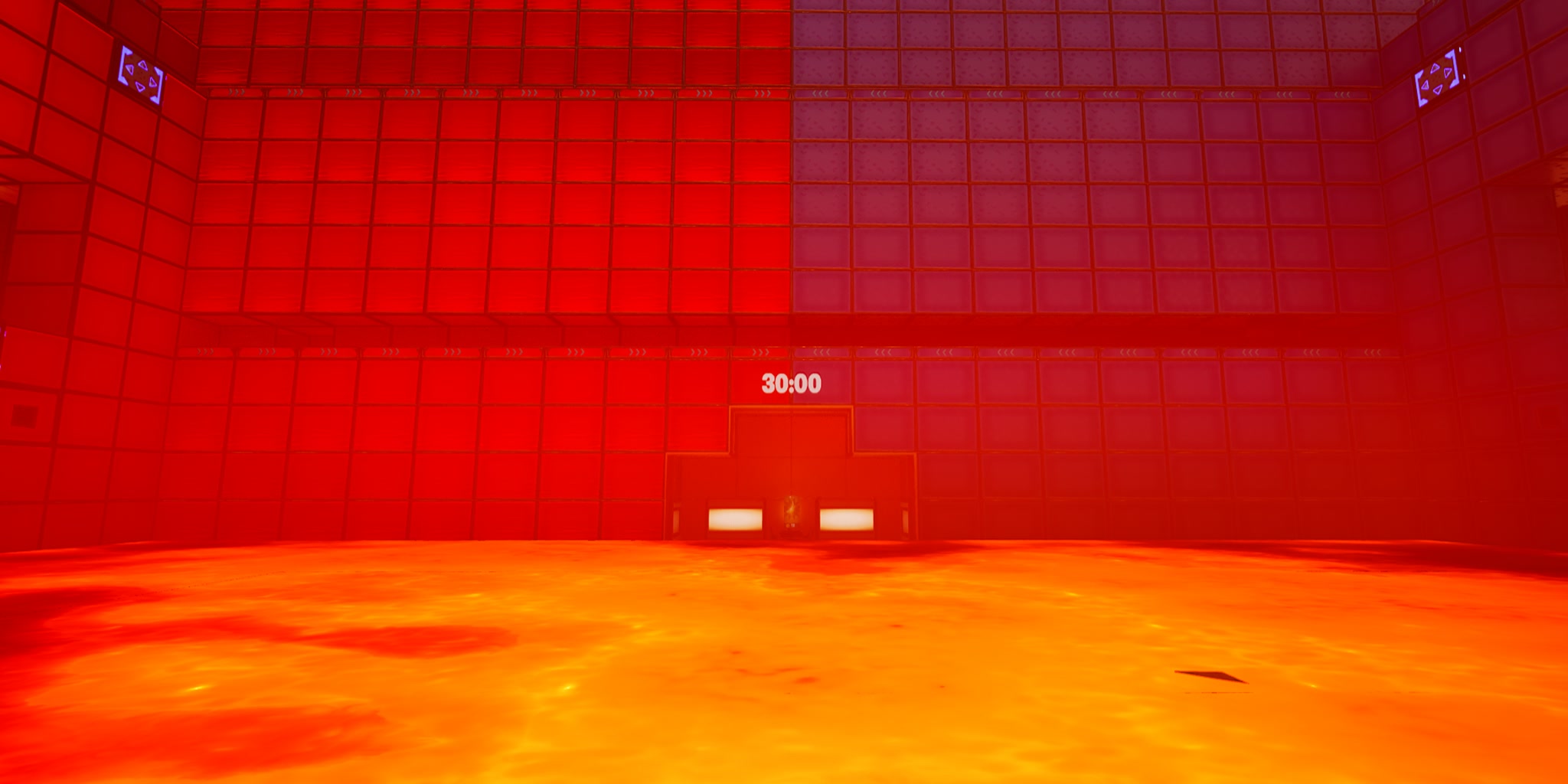 MIDAS RED VS BLUE 🔴🔵 1667-6232-6660 by grimgravey - Fortnite Creative ...