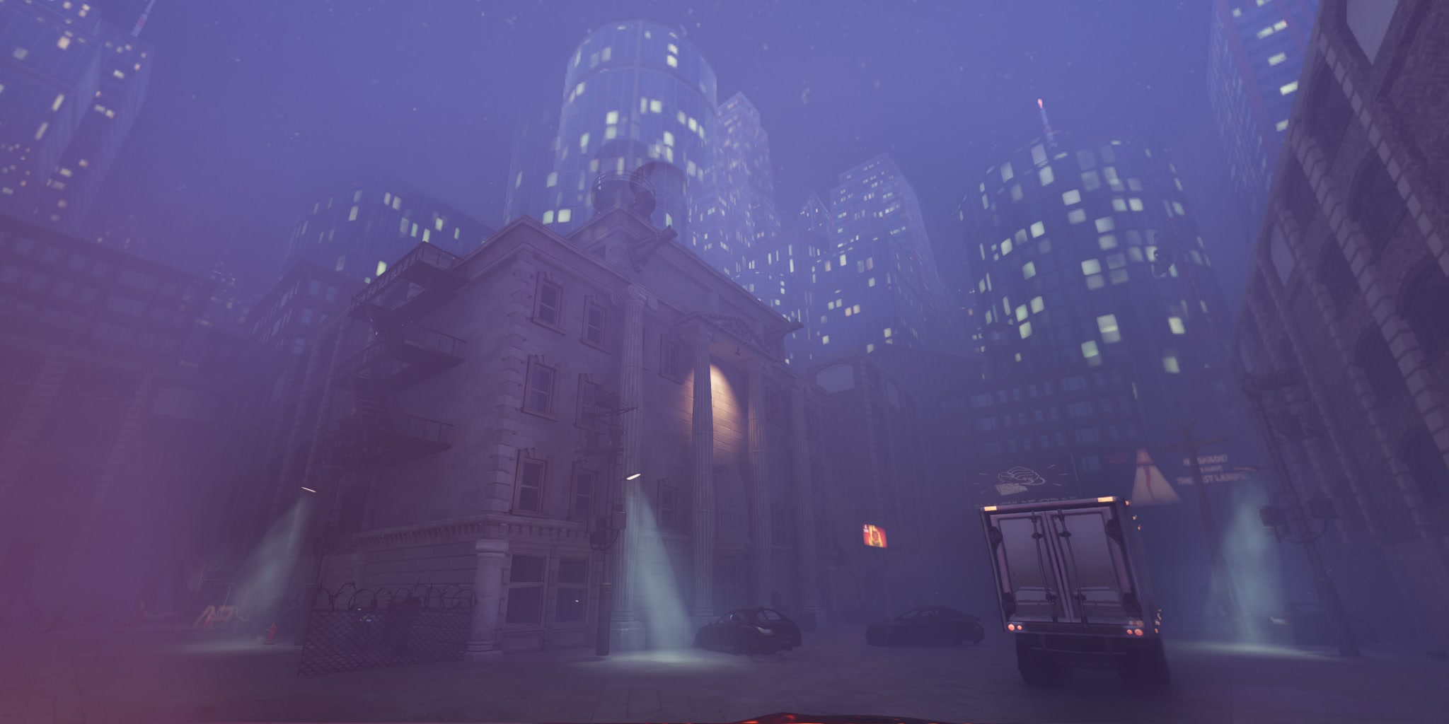 Brainrot Attack: Survive! 6892-3178-6804 by ooda - Fortnite Creative Map Code - Fortnite.GG