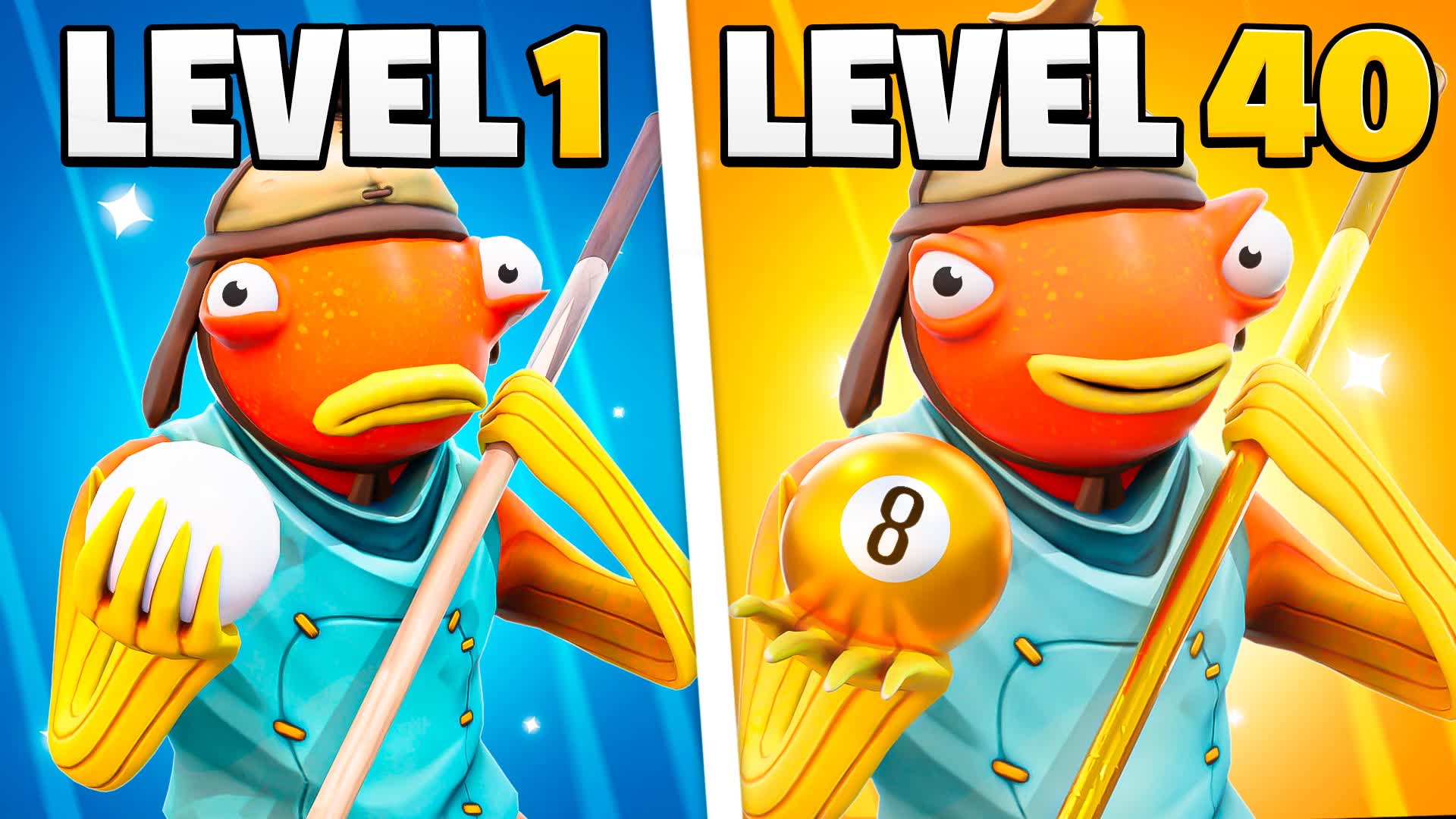 Juega POOL TABLE GUN GAME🎱 - 7365-8869-5877 | Fortnite Zone