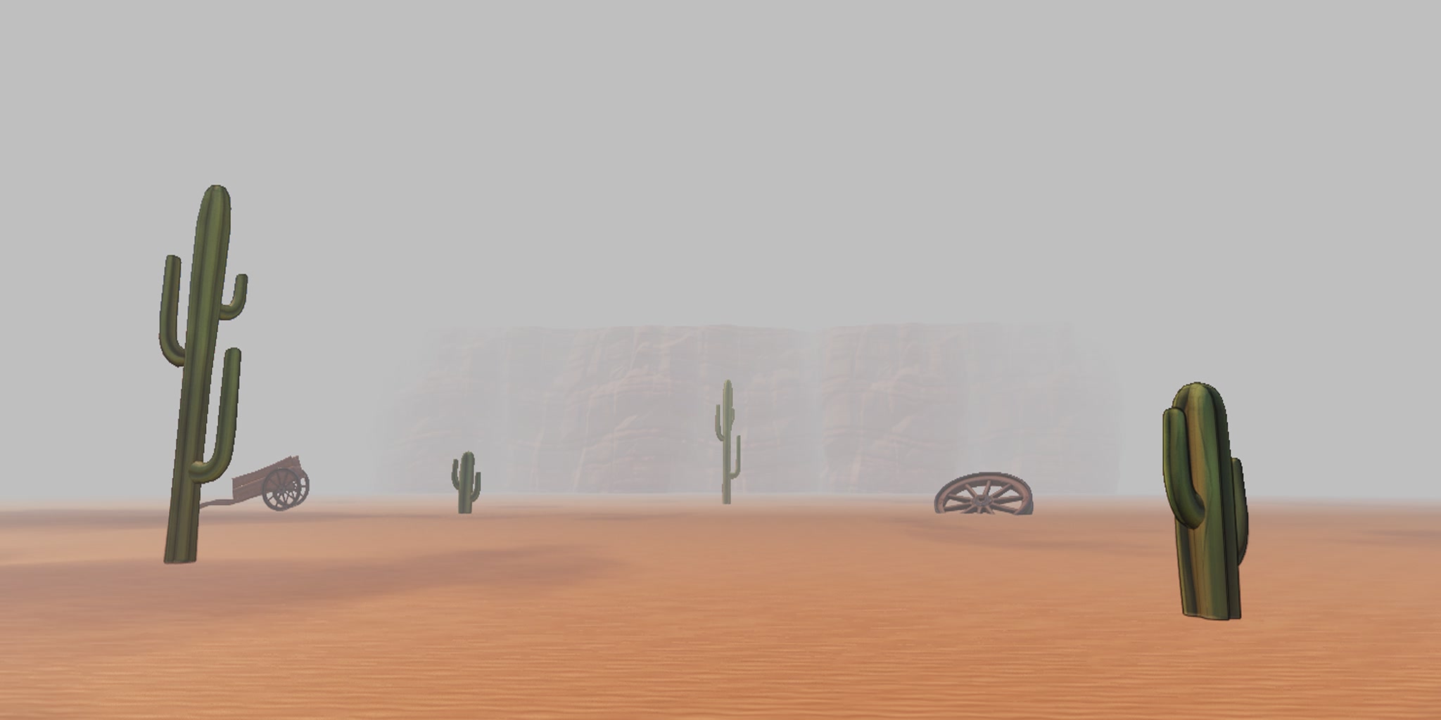 Dead Rails 🧟 [1-4] 3448-5663-2130 by swiftyrr - Fortnite Creative Map ...