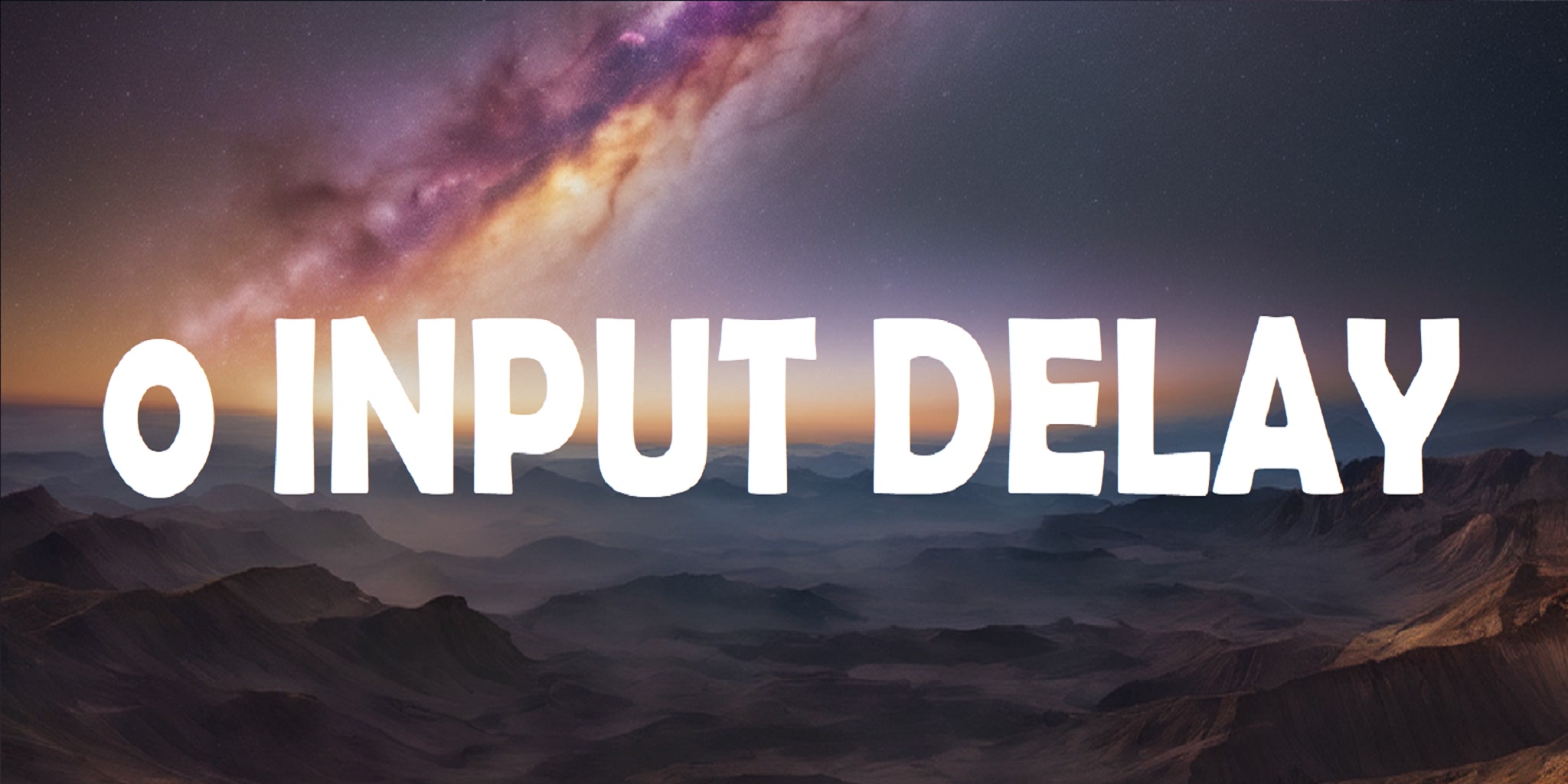 0770-6801-0969 0770-6801-0969 by ericbosc - Fortnite Creative Map Code ...