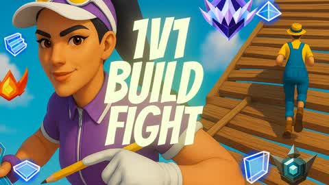 1v1v1 RELOAD PVP 1v2 1v1v1v1 [KEMPA´S] 2756-9068-5467 by kempafn - Fortnite