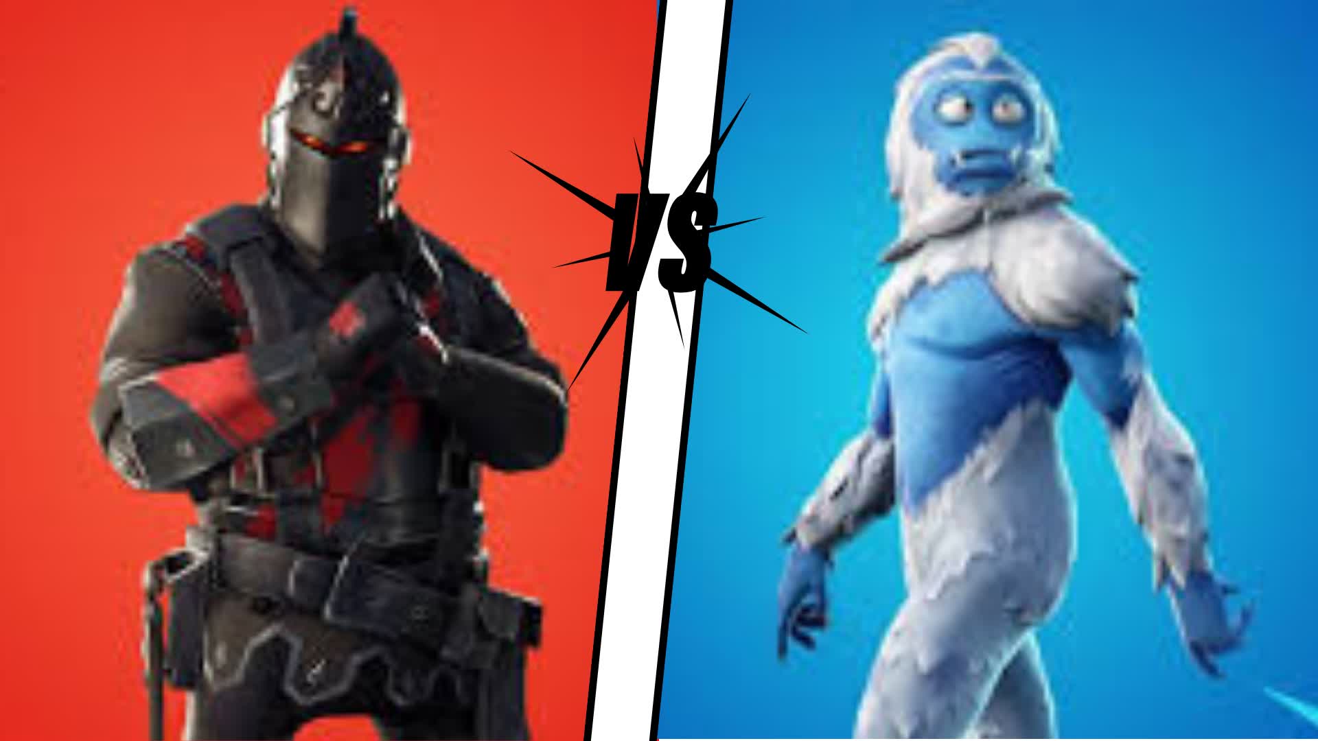 INSANE RED VS BLUE 5973-0008-3659 by nezmo - Fortnite Creative Map Code ...