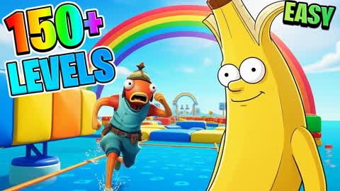 FNAF - PROP HUNT 🍕 CRAZY FREDDY 7908-4288-9137 stworzone przezrhstudios ...