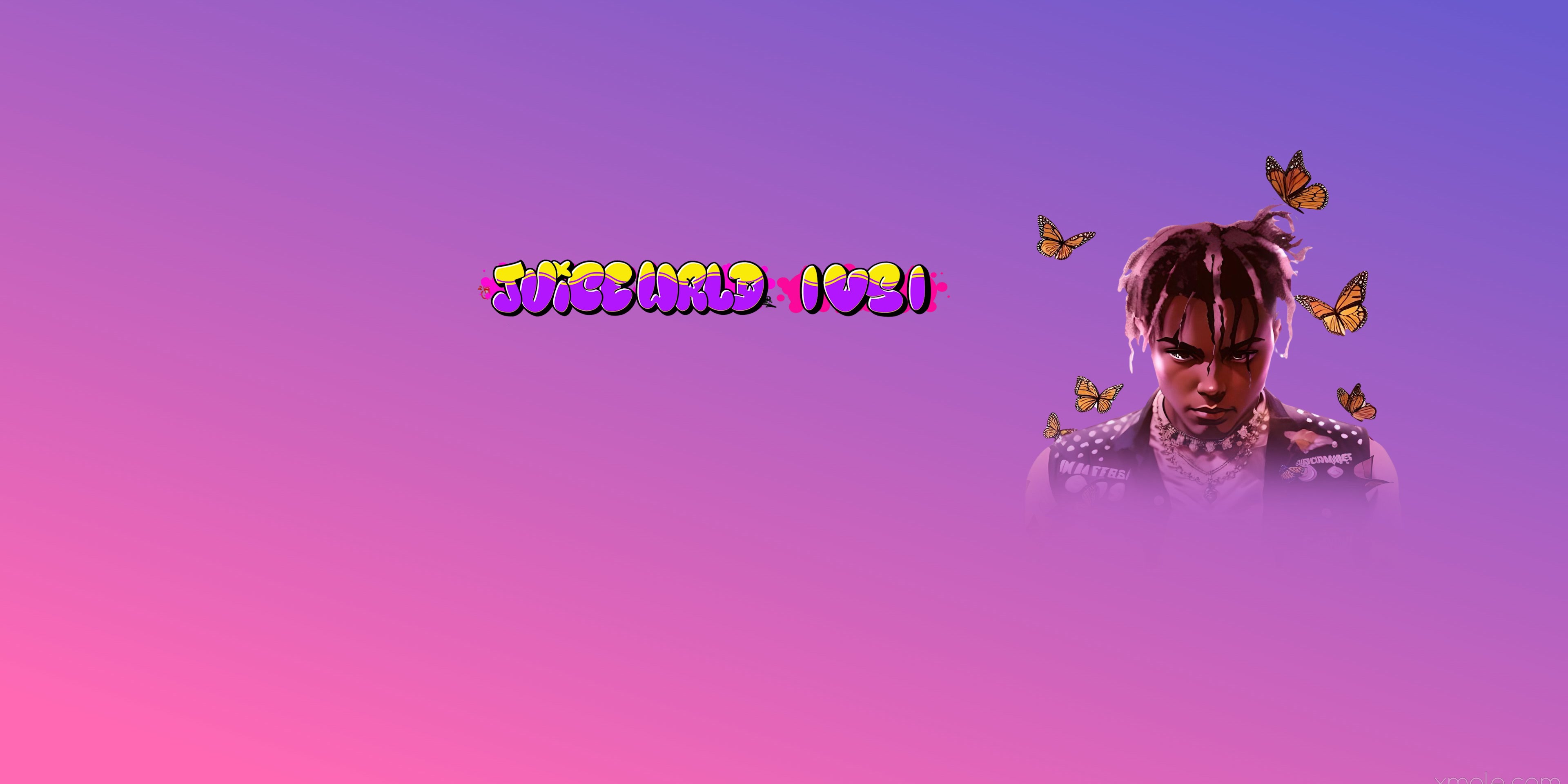 Juice WRLD 1v1 2180-1752-7774 by kingvon - Fortnite Creative Map Code ...