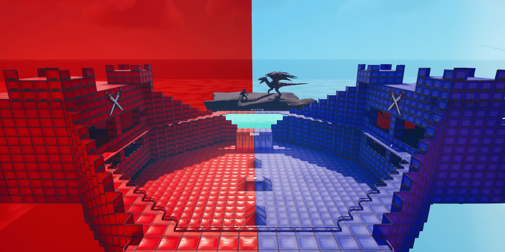 5350-8713-7946 5350-8713-7946 by team4lpha - Fortnite Creative Map Code - Fortnite.GG