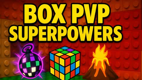 BOX PVP - BUILD 5586-8627-1717 by 11jm - Fortnite