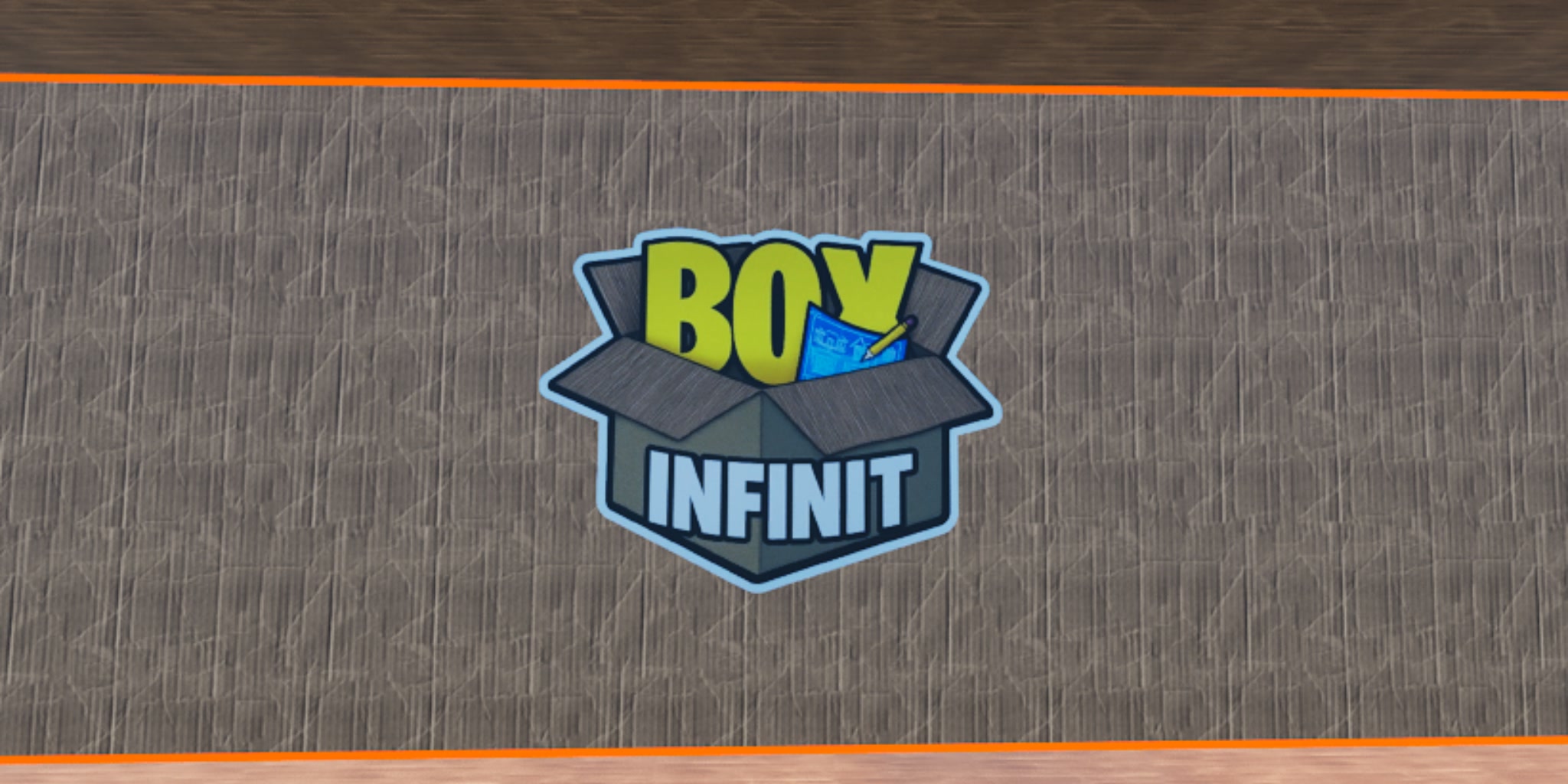 Infinite Box Fights FFA 📦[Benetti] 7671-1370-6726 by benetti - Fortnite ...