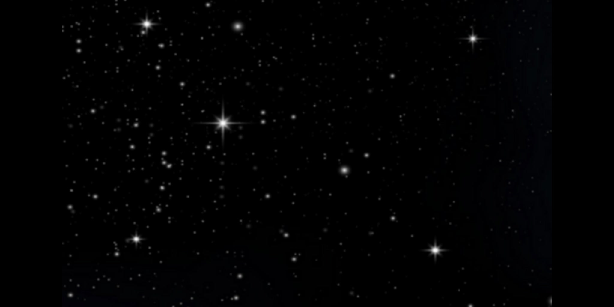 32 Players Zone Wars [Tetecalfn] 7889-7429-4977 by tetecal03 - Fortnite ...