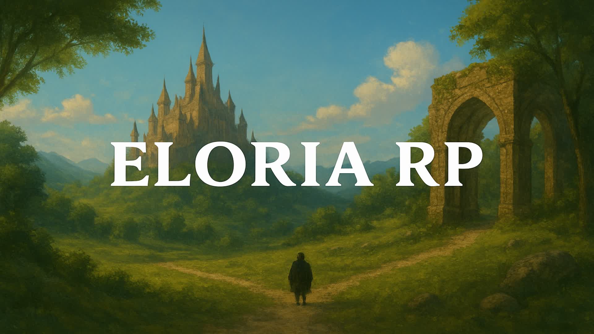 Eloria rp 1798-4132-1144 by rayane78 - Fortnite Creative Map Code ...