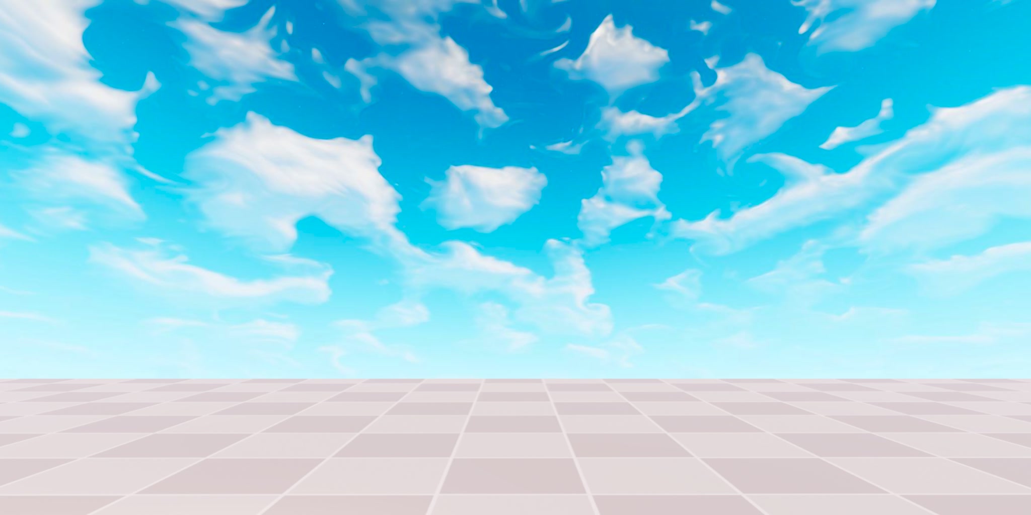 Zid 1v1 Build Fights 8487-1127-1992 by zidcreative - Fortnite Creative ...