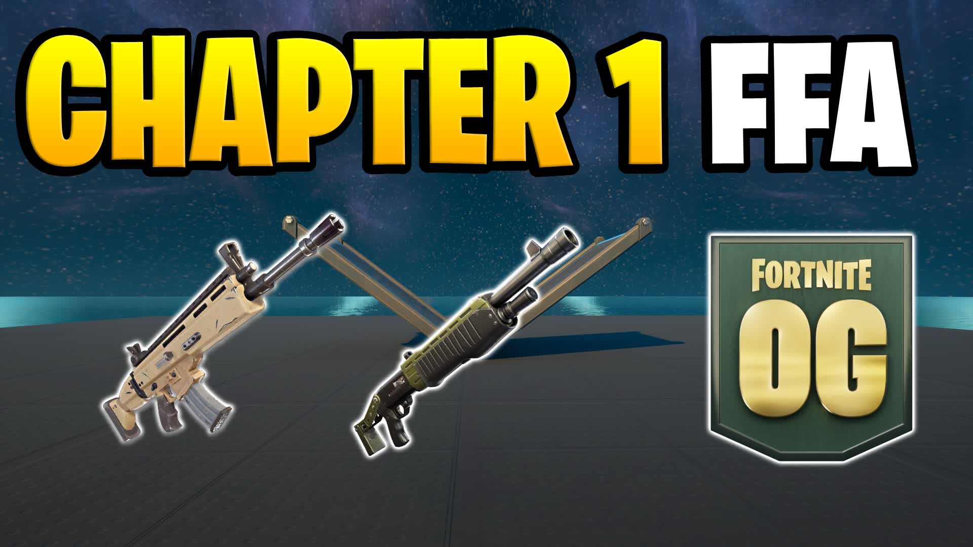 cookiekrill - Fortnite