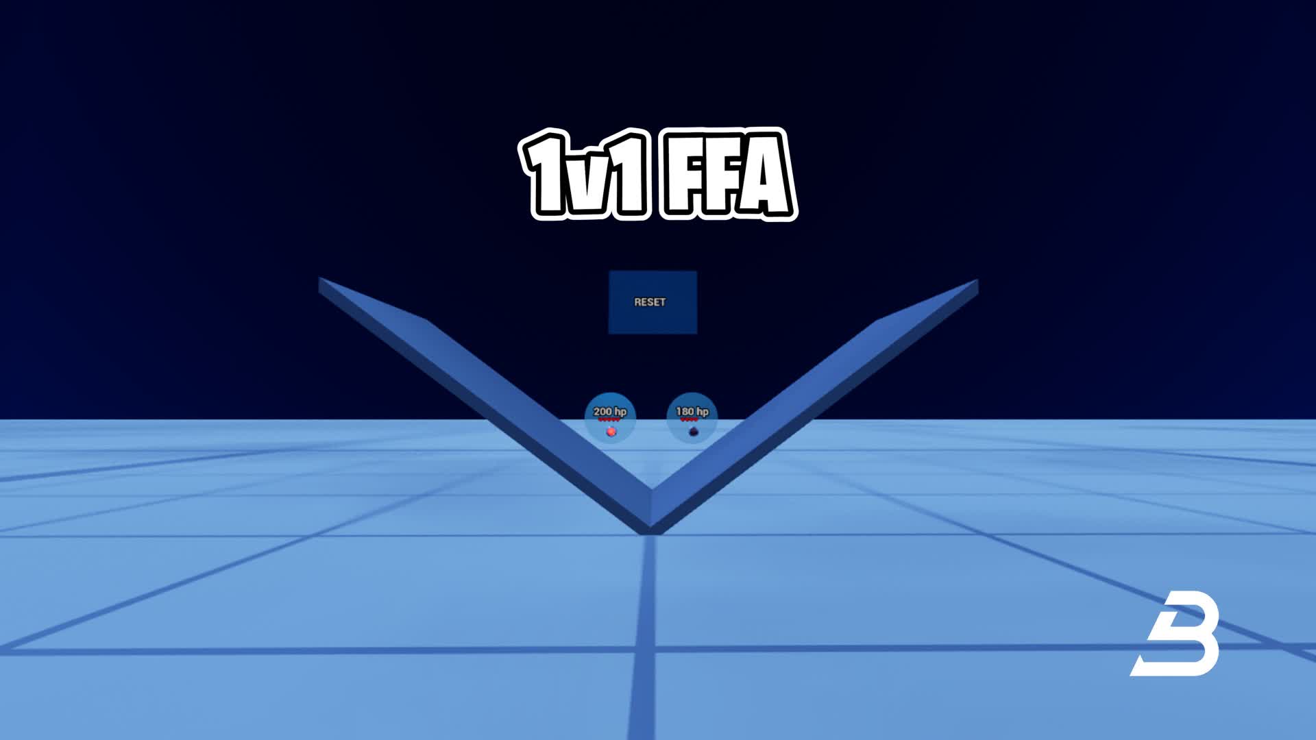 Ultimate Low Graphics 1v1 FFA 4040-4787-9396 by bynorth - Fortnite ...