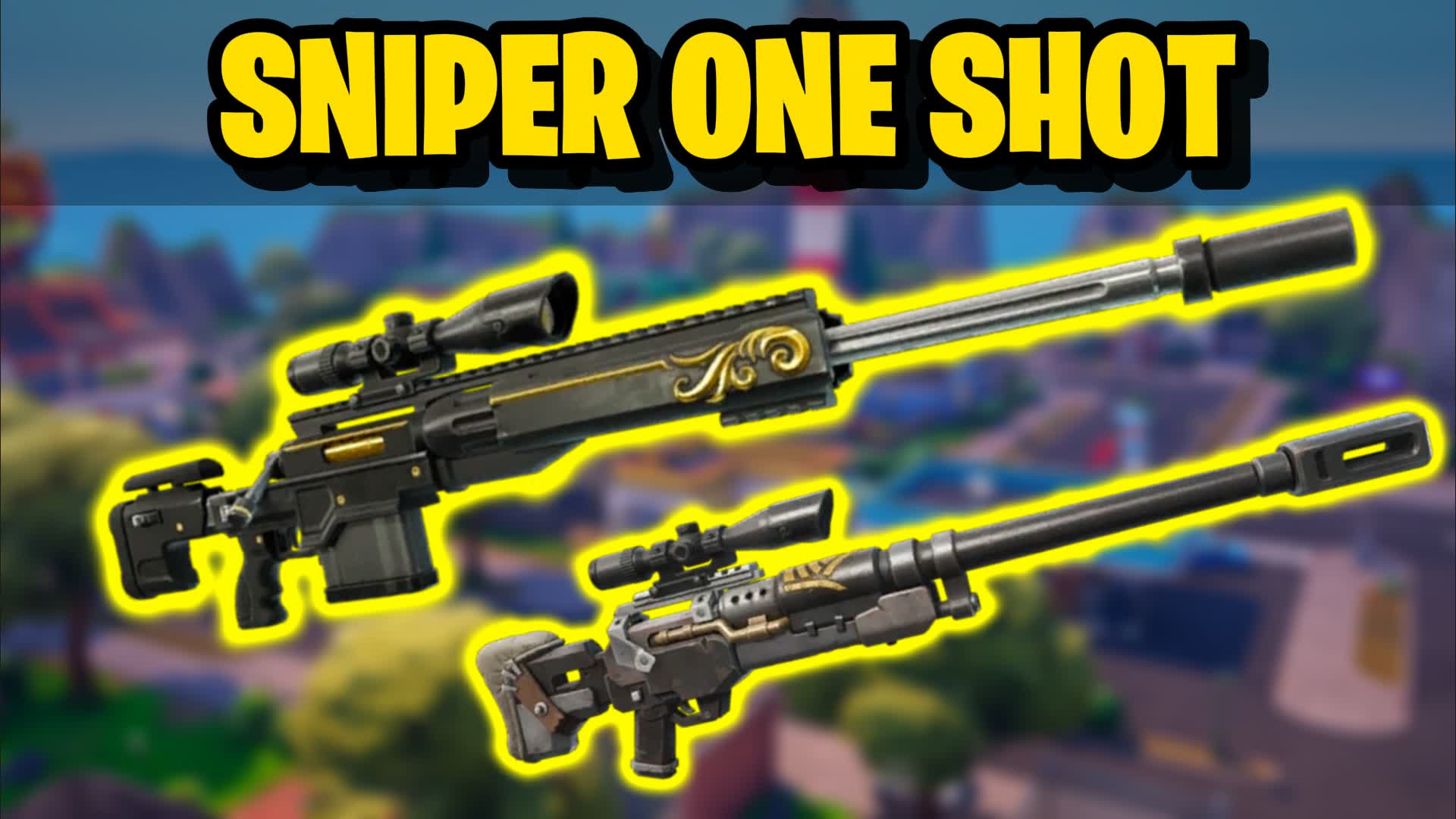 spectralace - Fortnite