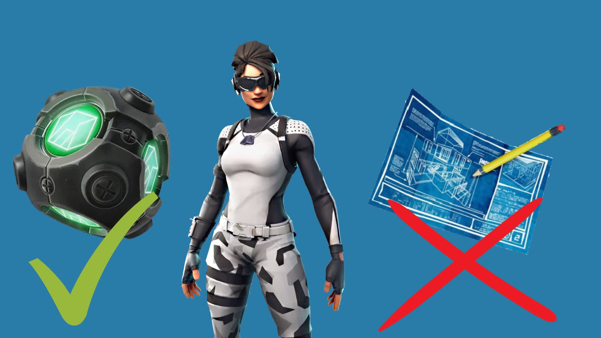 Flowz's Zero Build Zone Wars! 5465-8092-2925 by use code flowzz ...