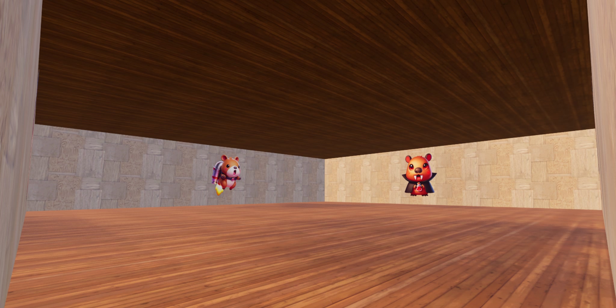 9744-7413-3605 9744-7413-3605 by snowarmy - Fortnite Creative Map Code ...