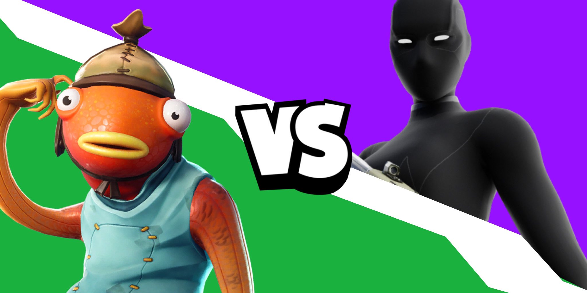 Memes VS Sweats Team Battles 2994-6635-3736 by dbald - Fortnite ...