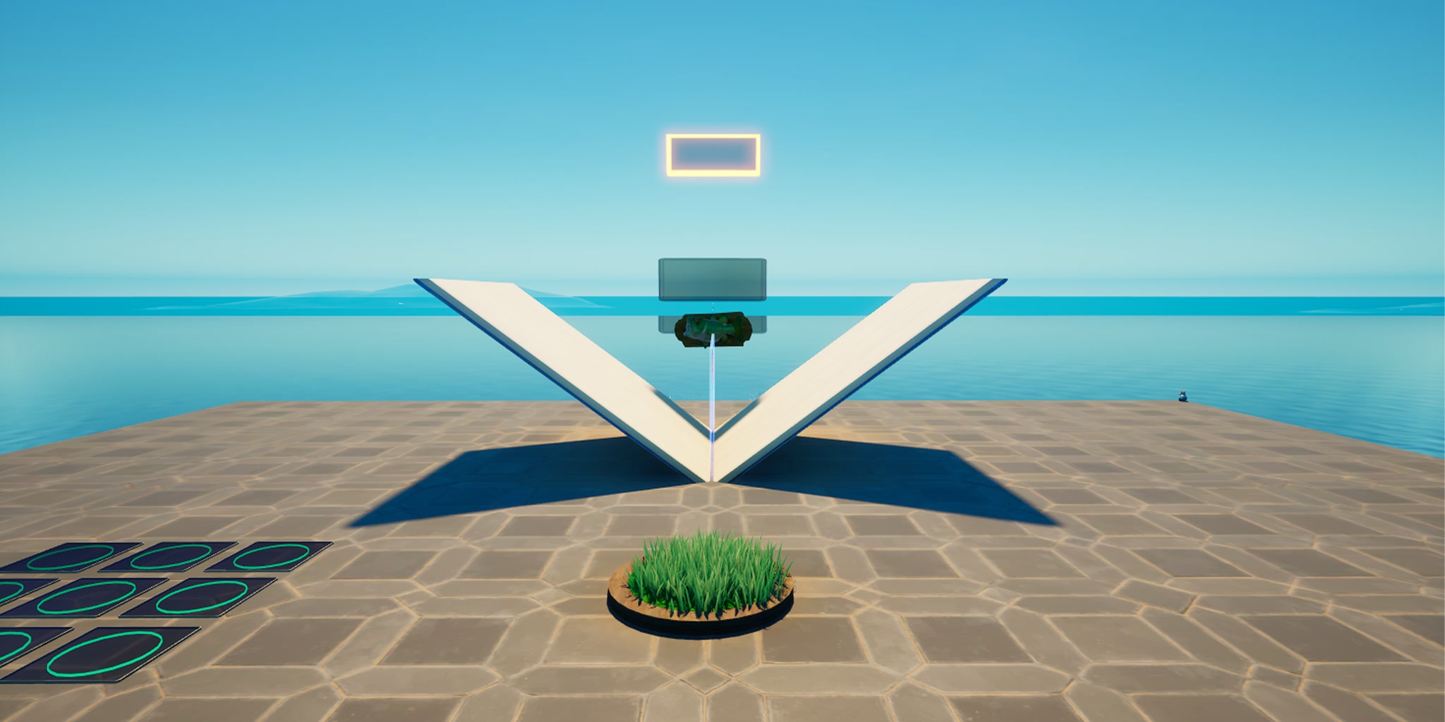 SLOW MOTION 1V1 BUILD FIGHTS 📝 7049-8605-5858 by imkazu - Fortnite ...