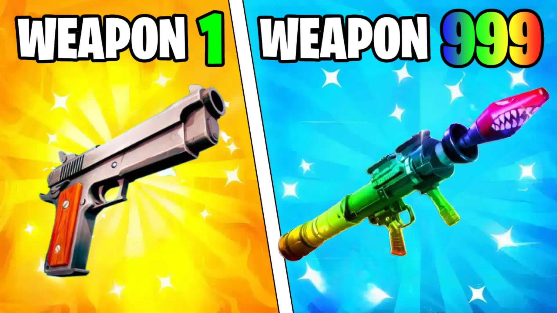 GREASY GROVE GUN GAME 🎯[ONE SHOT] 🔫 9534-7755-9175 by b3laa - Fortnite Creative Map Code ...