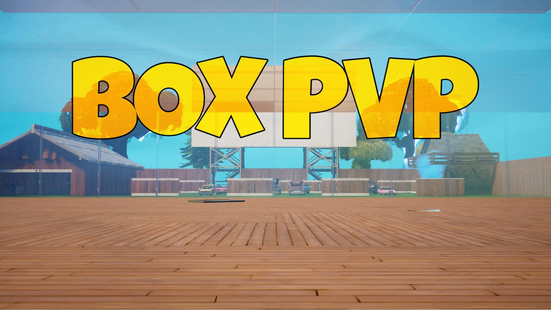 OG PVP BOX 📦 0777-9526-4712 by i-lord - Fortnite Creative Map Code ...