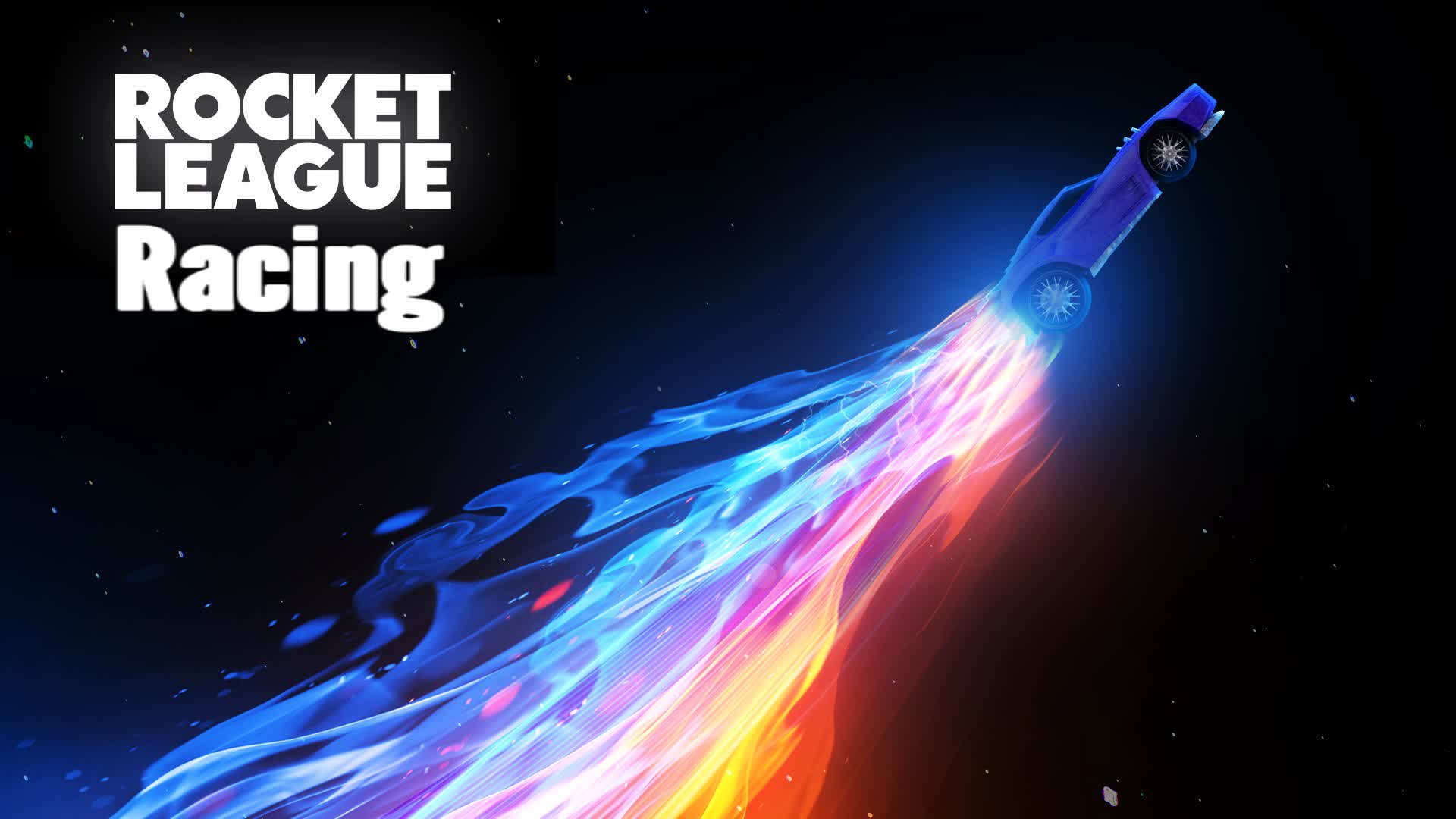 🚀 Rocket Racing 🚀 9883-7554-0803 by dread - Fortnite Creative Map Code ...