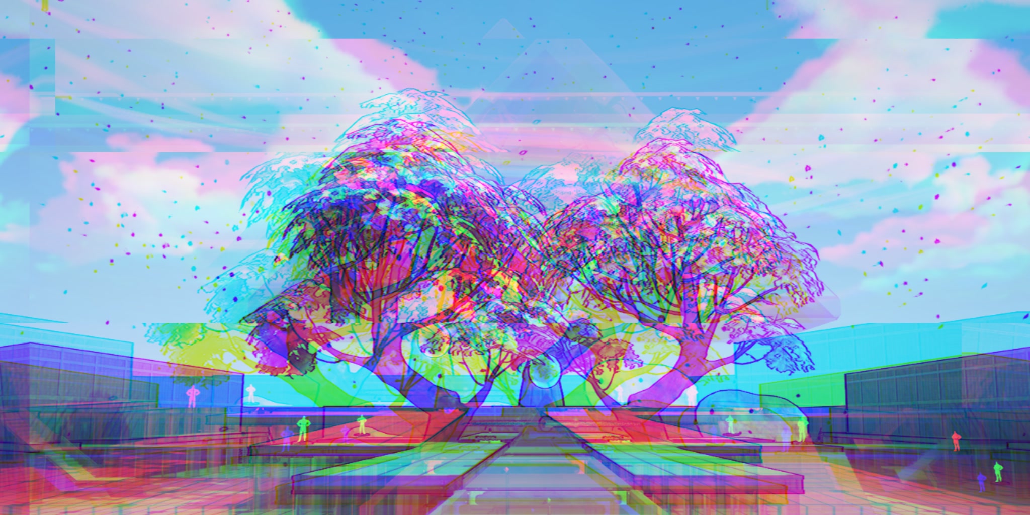 Ballistic Sniper Training 9224-5111-6542 by amadeusplay - Fortnite ...