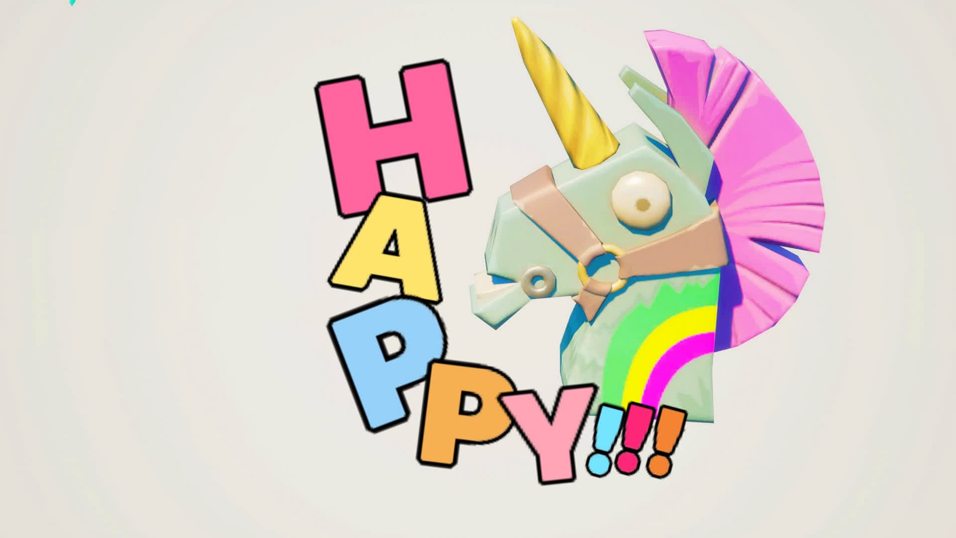 HAPPY!!! 7623-5964-0439 by ruuu - Fortnite Creative Map Code - Fortnite.GG