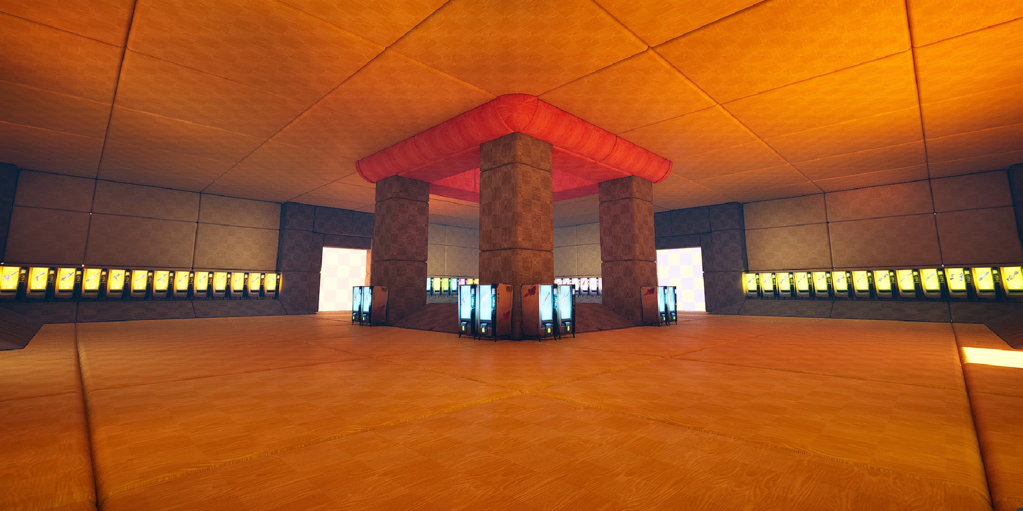 1114-6444-4711 1114-6444-4711 by 1c12 - Fortnite Creative Map Code ...