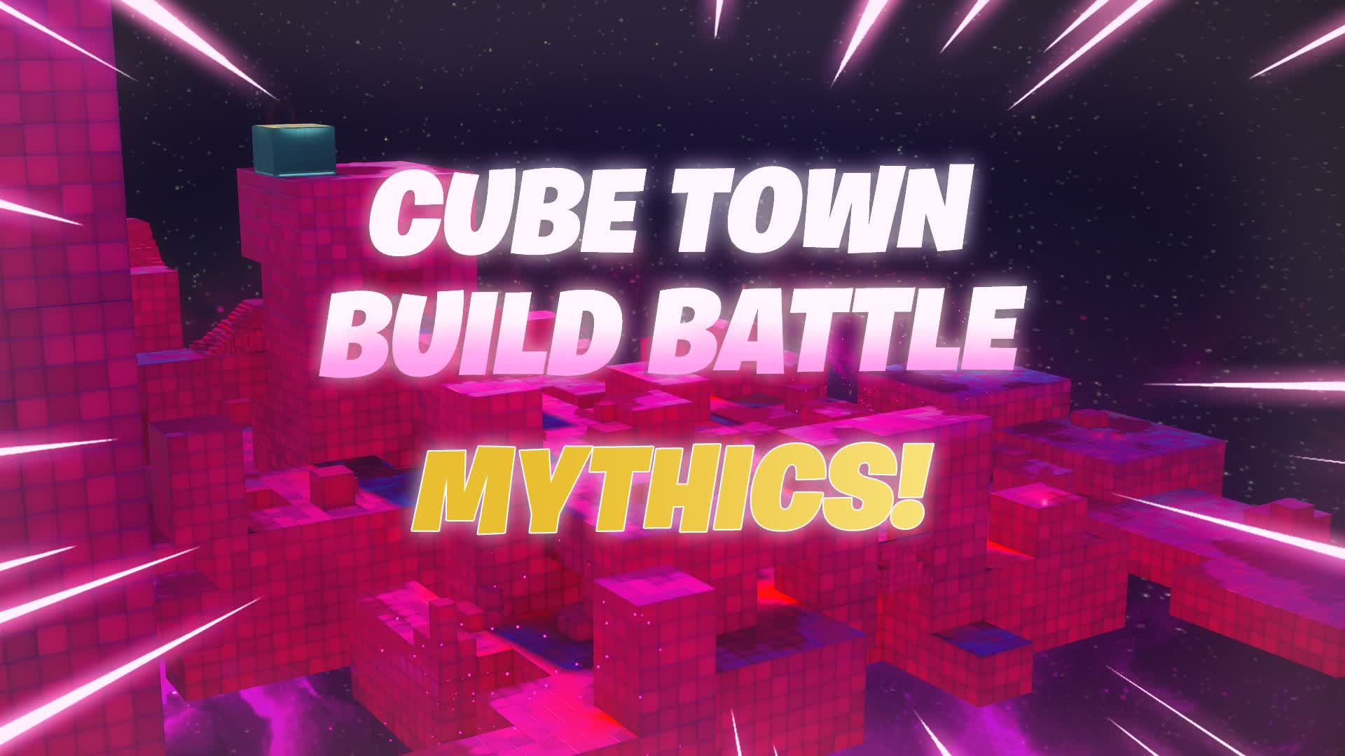 Fortnite | Create, Play & Battle With Friends for Free - Fortnite