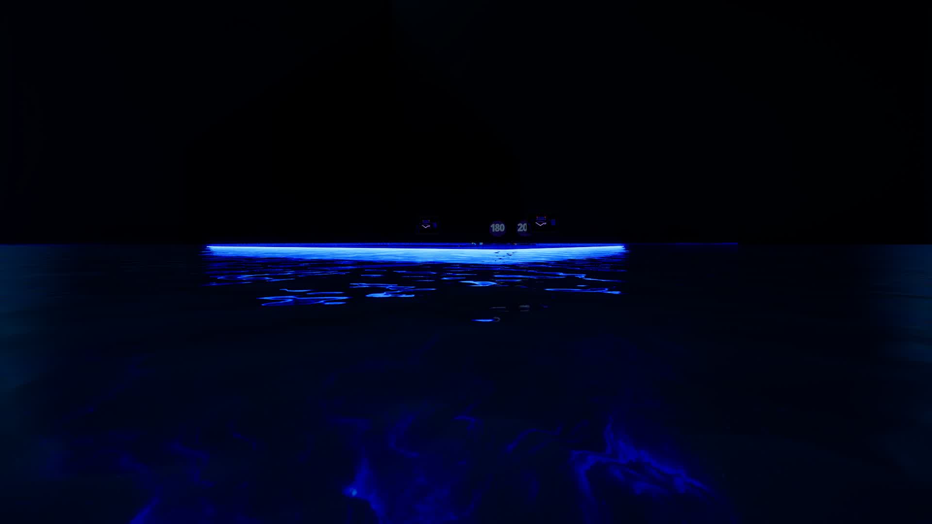 build fights📈 3447-9609-8492 by bran - Fortnite Creative Map Code ...