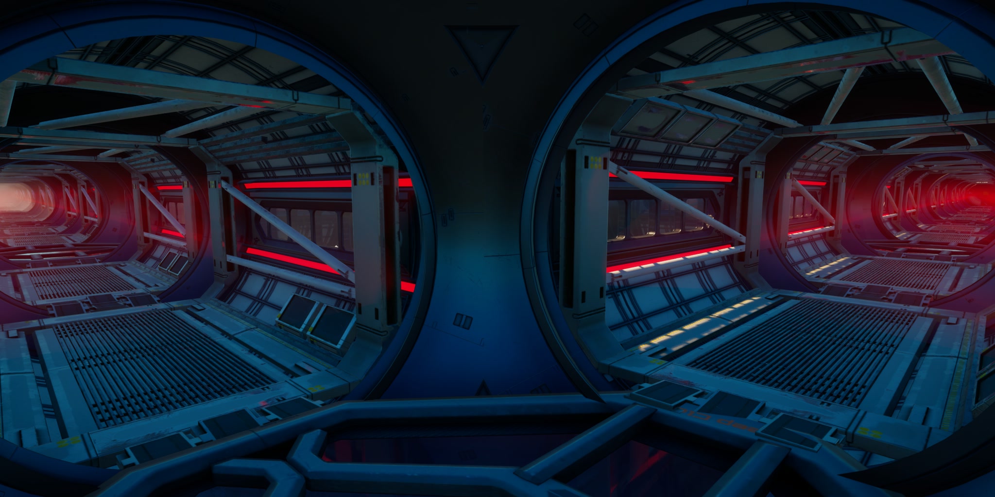 Gun Game In The Station Of Fear 2621-7577-7898 by t02 - Fortnite ...