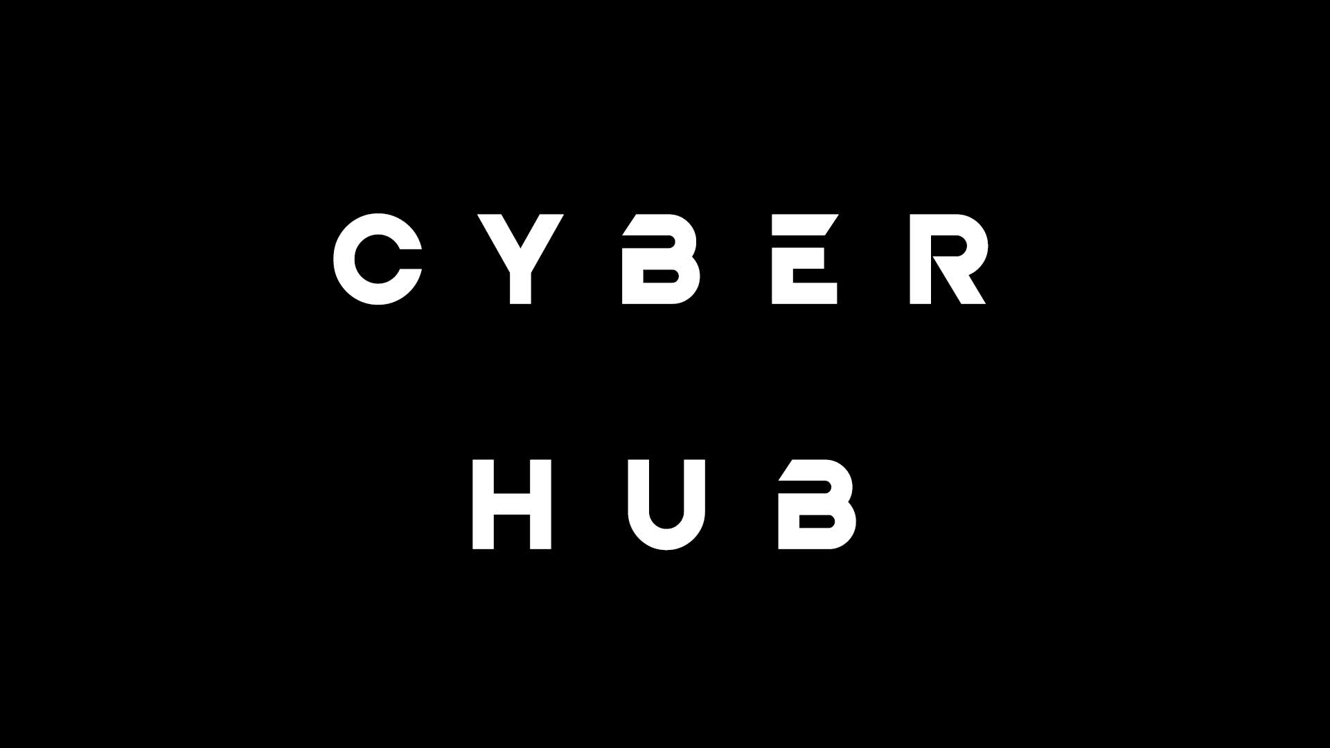 6054-4576-8416 6054-4576-8416 by cybercrew - Fortnite Creative Map Code ...