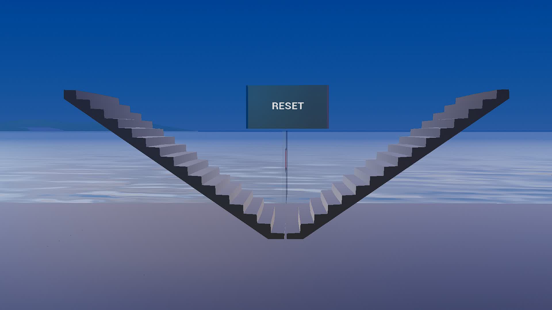 1v1 Build Fights 1.x.9 0585-5772-7669 by expertz - Fortnite Creative ...