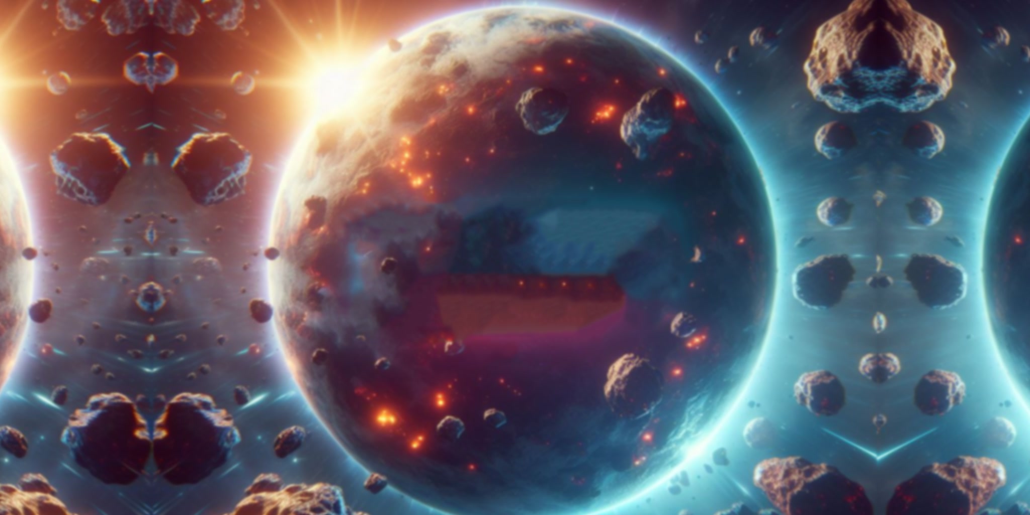 SPACE BOX PVP 📦 3704-4097-3904 by kyrienl - Fortnite Creative Map Code ...