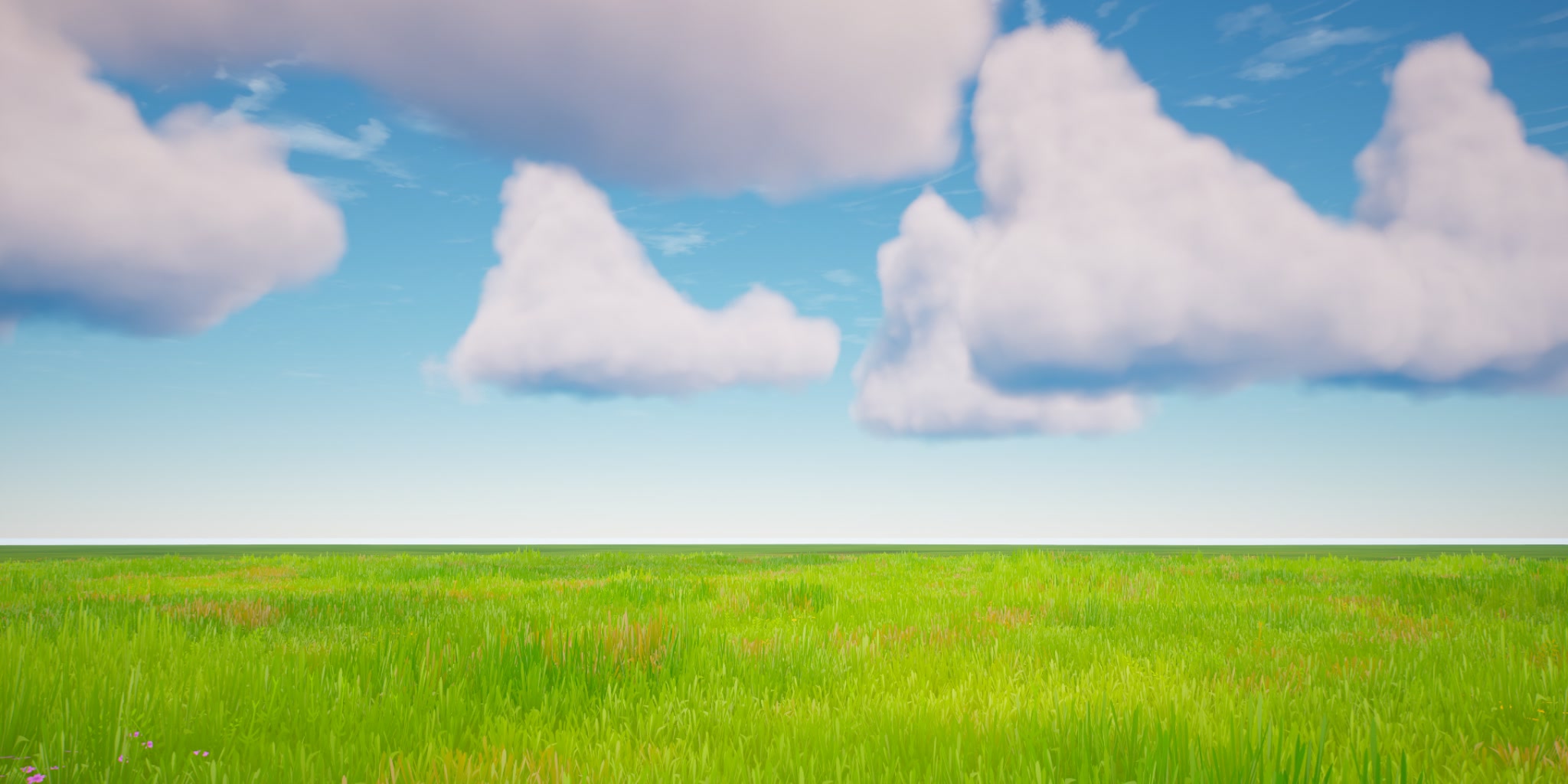 Reloaded Solid Gold - Realistics FFA 5295-9992-1365 by sled - Fortnite ...