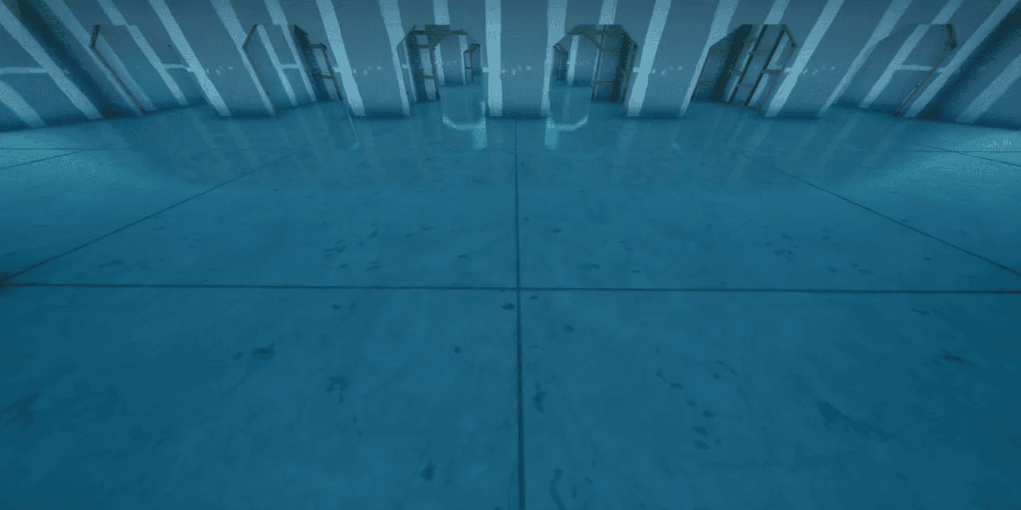 qui z 3 5773-7061-4737 by sackman - Fortnite Creative Map Code ...