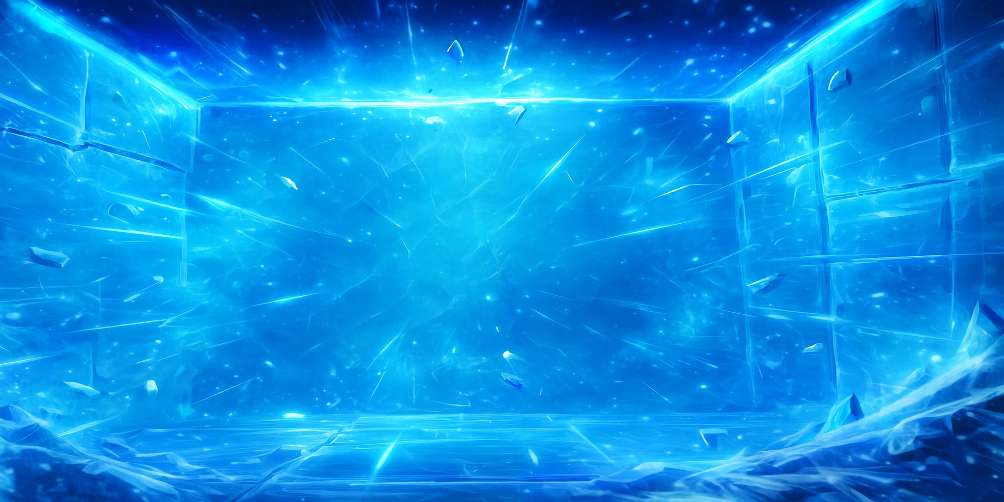 CHILLY BOX FIGHT ️ 3093-6421-3101 by caxy1 - Fortnite Creative Map Code ...