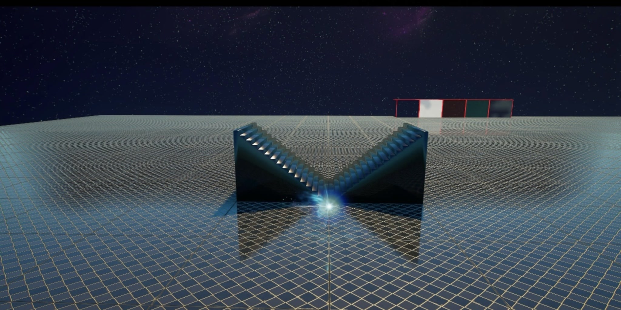 UNREAL BUILD FIGHTS 1vs1 3577-4016-3703 by tiwey96 - Fortnite Creative ...