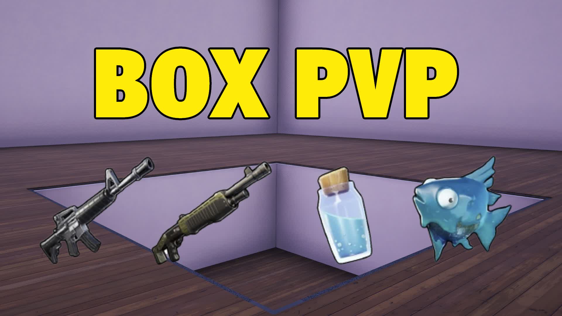 4886-5657-2050 4886-5657-2050 by shinma - Fortnite Creative Map Code ...