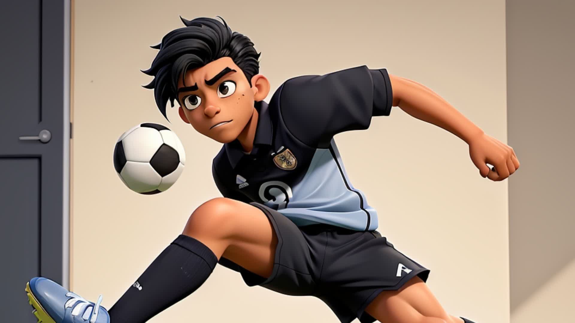 LEVANTI ZONEWARS!!! 1766-4641-7439 by ju-7 - Fortnite Creative Map Code ...