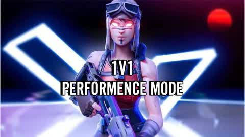 HOG RIDER ZONE WARS 0807-3952-3394 by croniksbtw - Fortnite