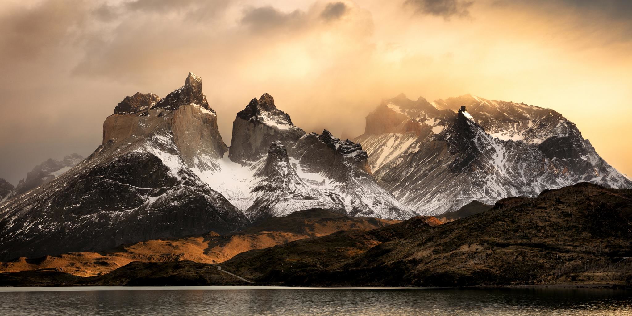 Realistic Tilted Towers Zone Wars 7177-8712-8150 by rafiisthegoat ...