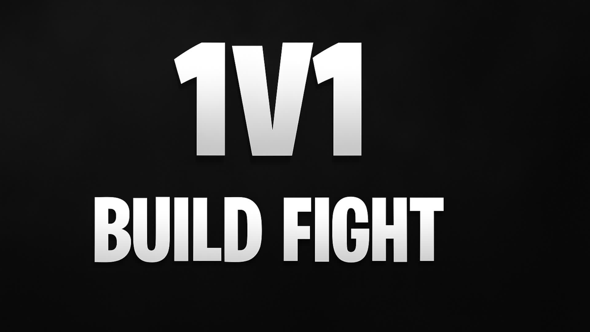 SRJ 1V1 BUILD FIGHT 2702-3038-4169 by srj84w - Fortnite Creative Map ...