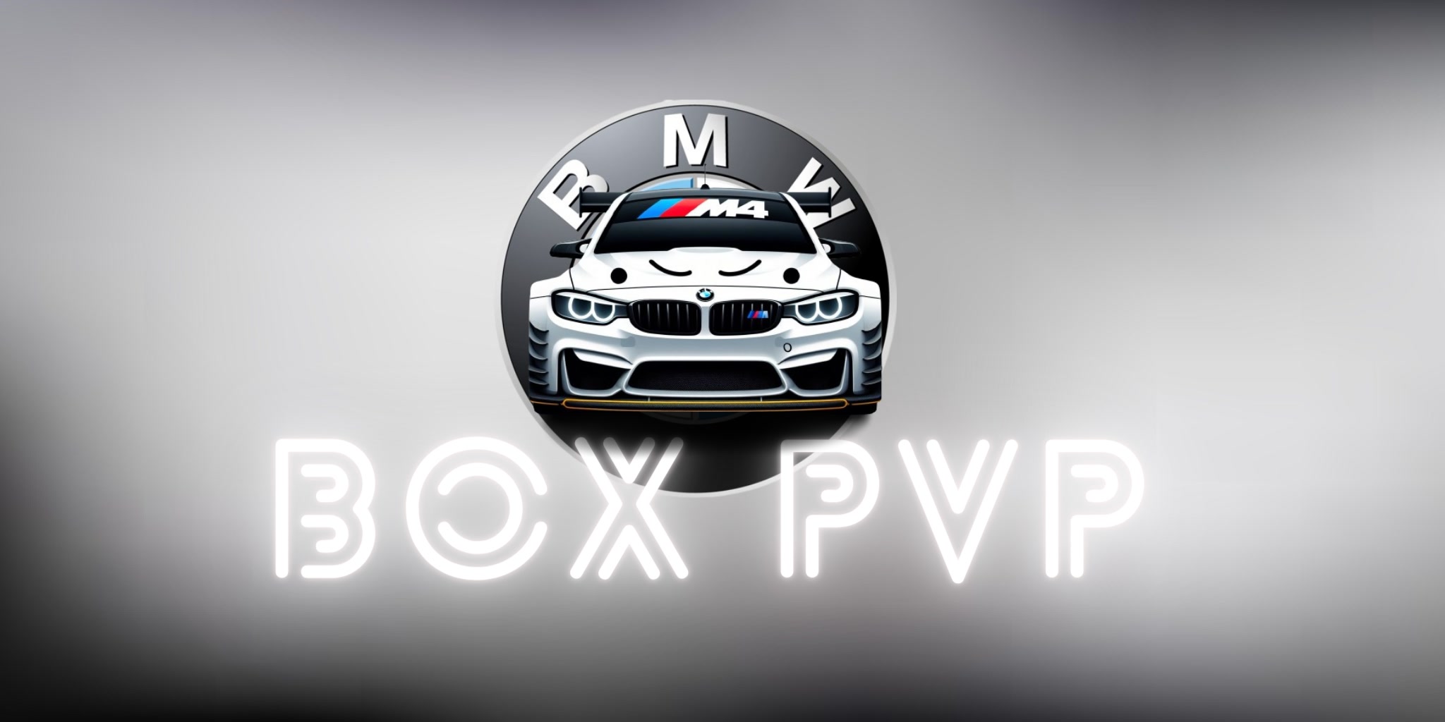 BMW Box PVP 📦 8640-9711-4516 by teamryzenfn - Fortnite Creative Map ...