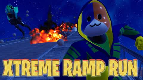 Fortnite Games 3192-2206-8525 by vandalteam - Fortnite