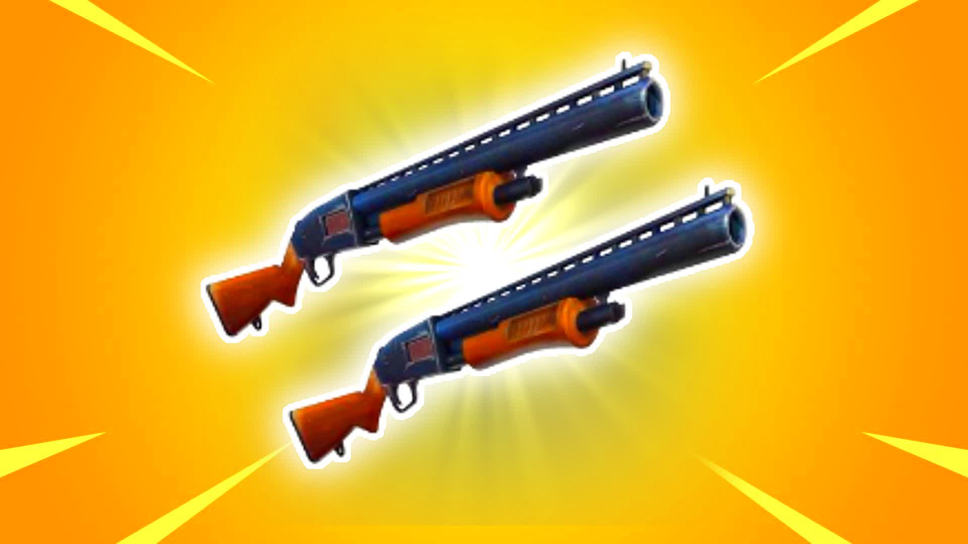 OG 200 PUMP WARS🎯 6334-0904-0094 by anthony-123 - Fortnite Creative Map Code - Fortnite.GG