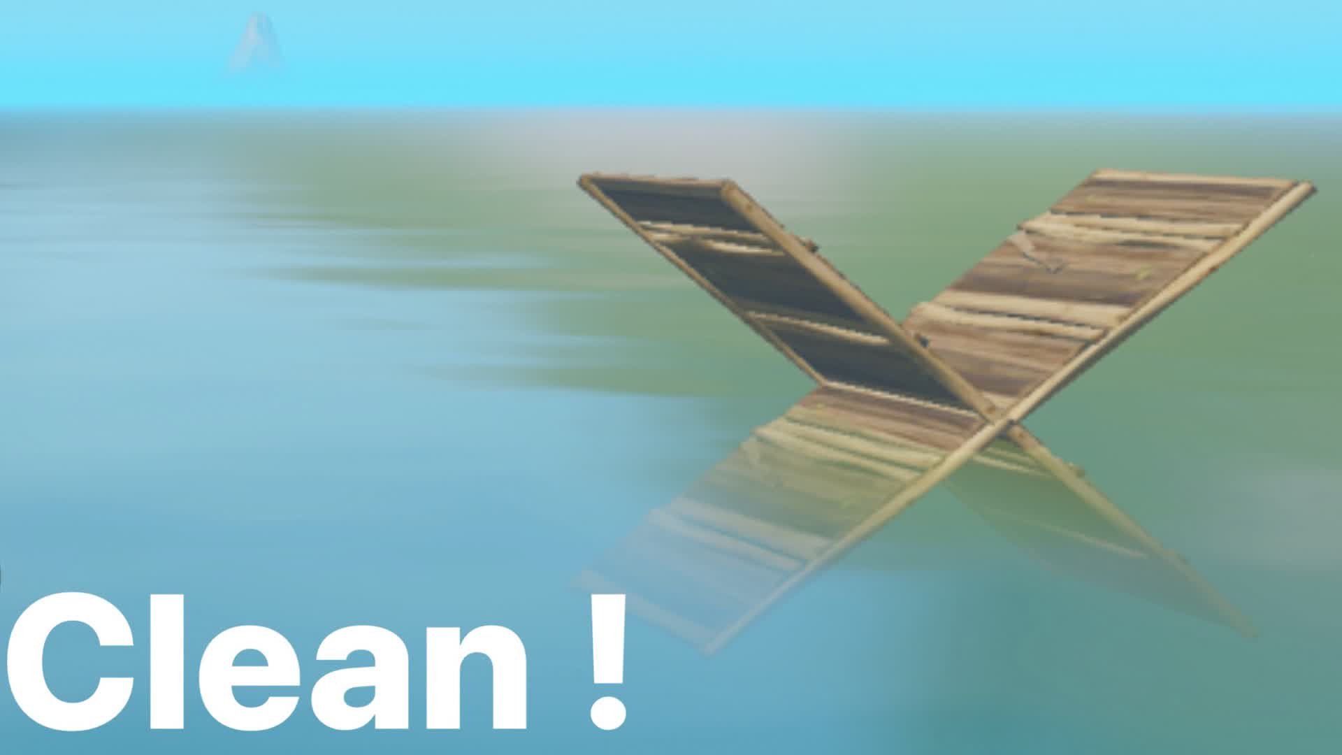 0 DELAY 1V1S !! 1385-8614-2193 by liptonfn - Fortnite Creative Map Code ...