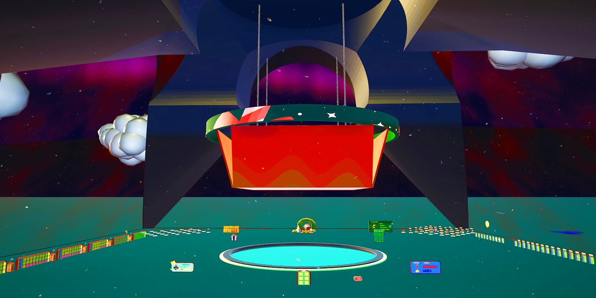 CRAZY FFA - ALL GUNS & SECRET & EFFECT 1123-4389-0480 by isweaz ...