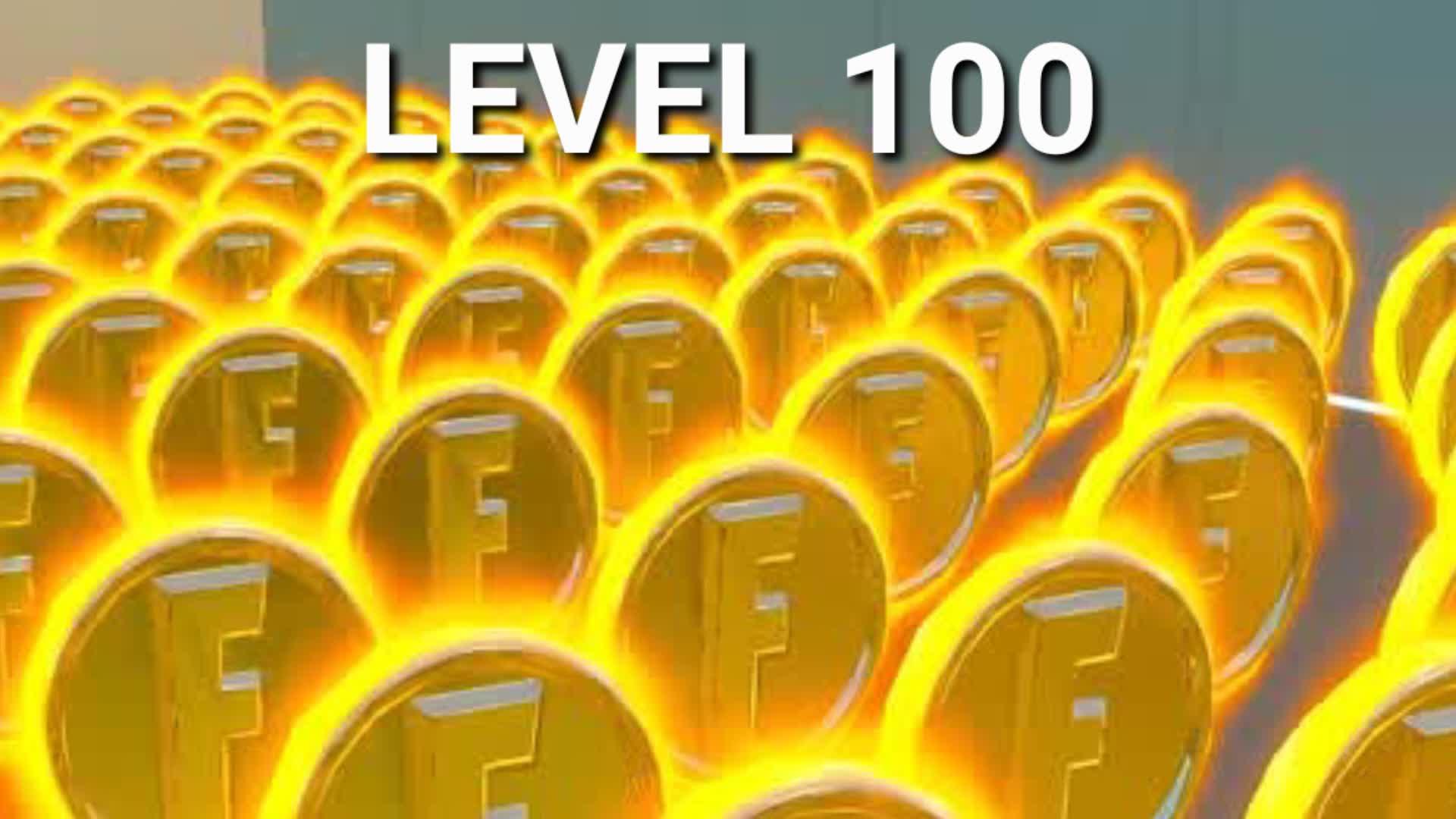 LEVELS BOUNCE 9744-0352-0171 von maguire – Fortnite