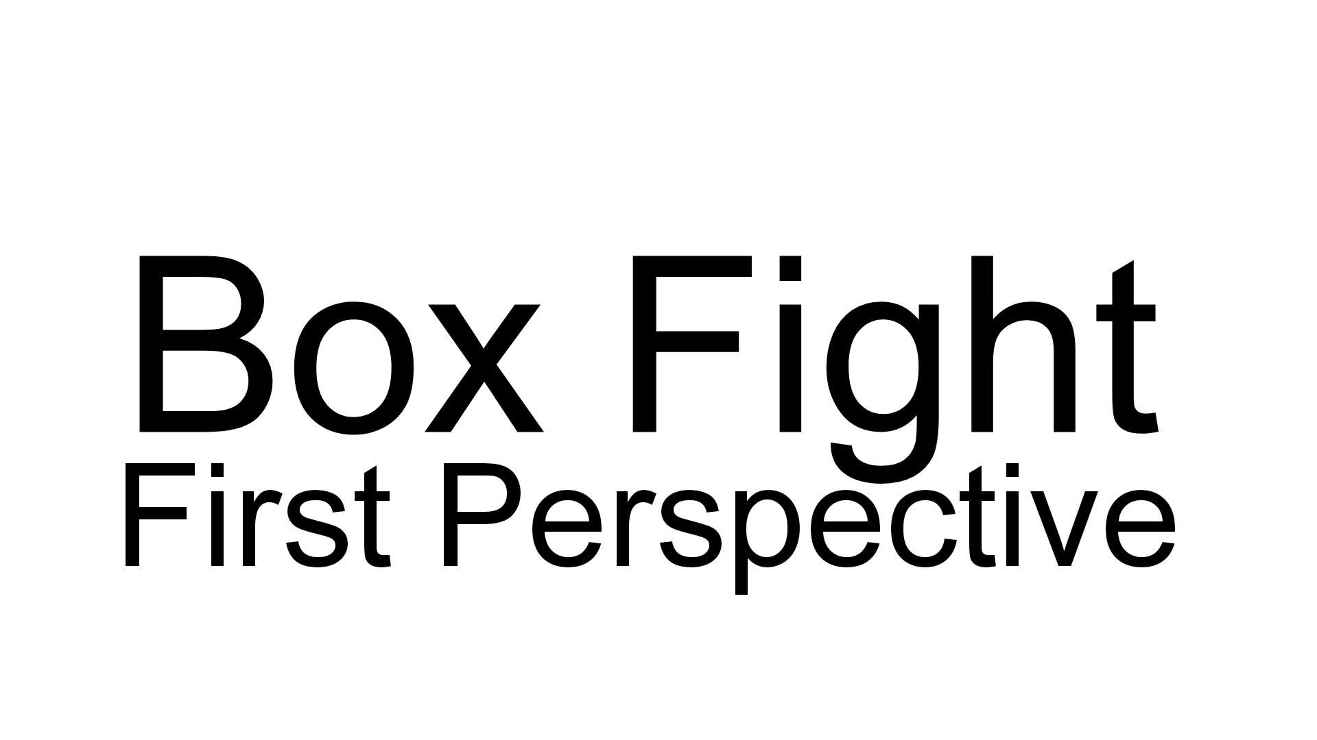 Ue4 Reading Command Line Arguments With Blueprints